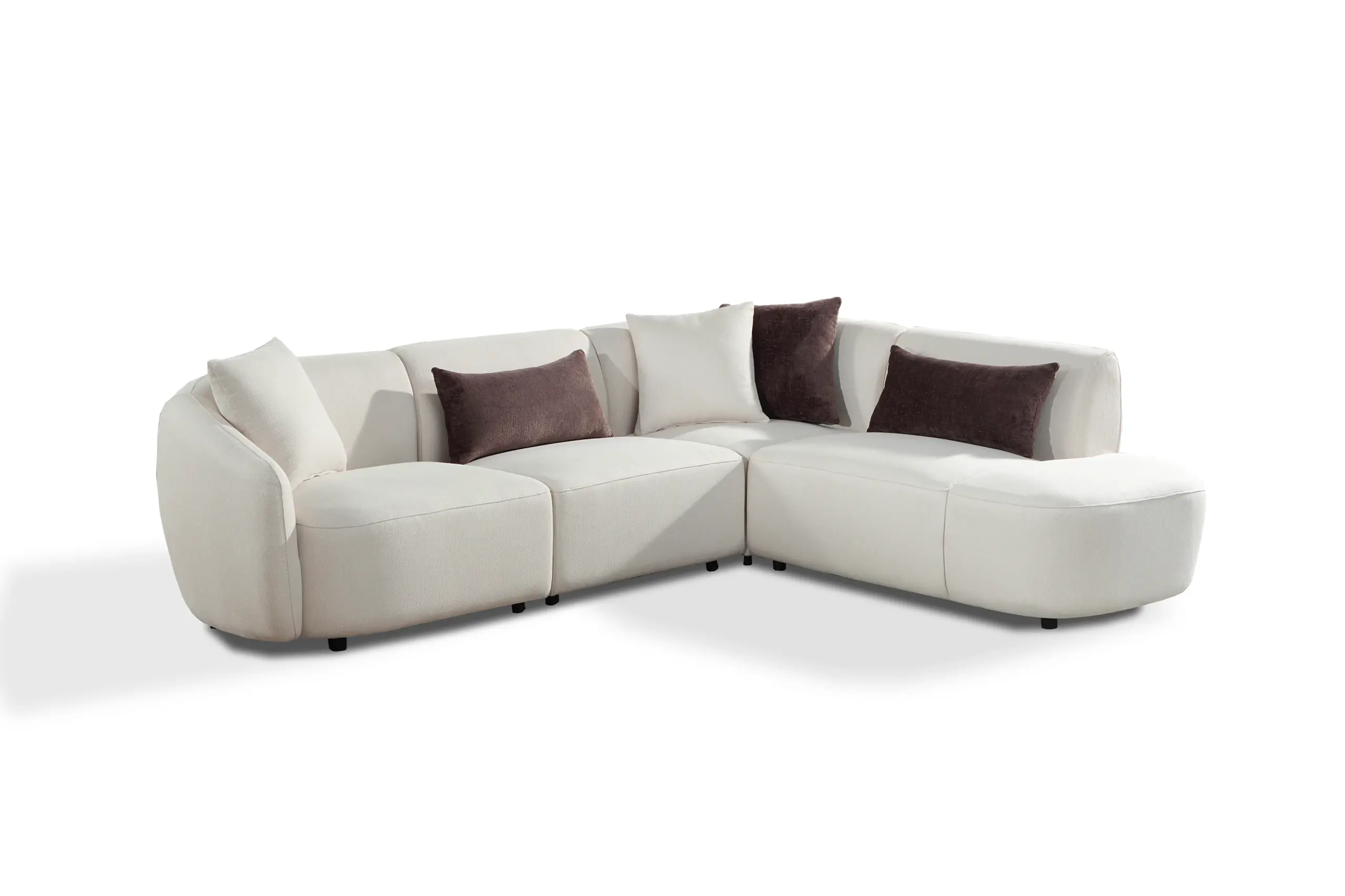 RIVIERA - Ferucci Mobilier