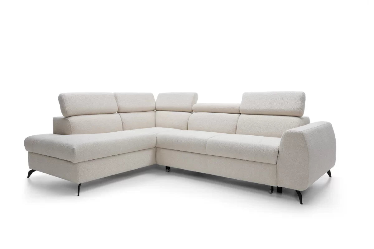 STINO - Ferucci Mobilier