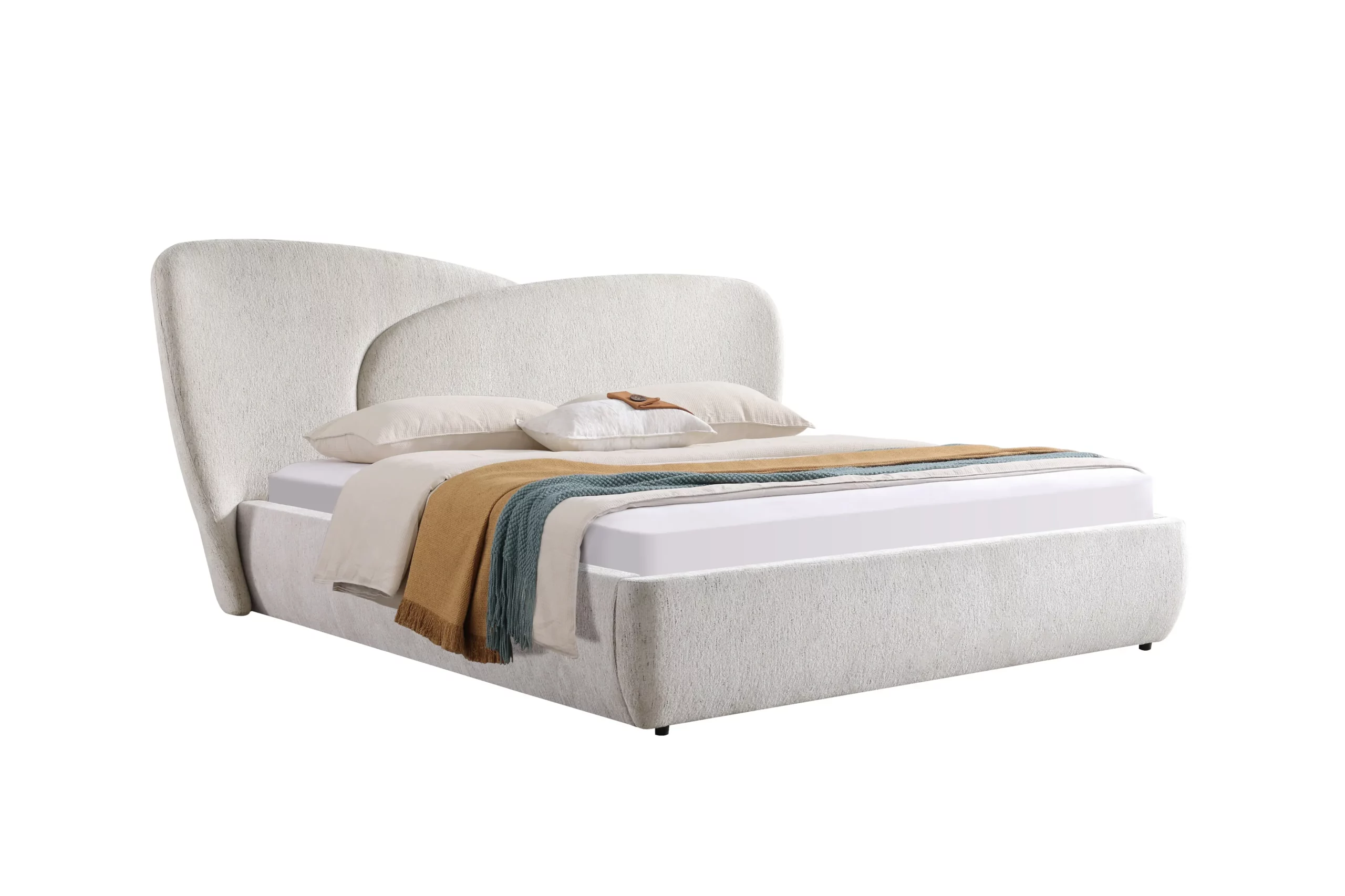 AURORA - Ferucci Mobilier