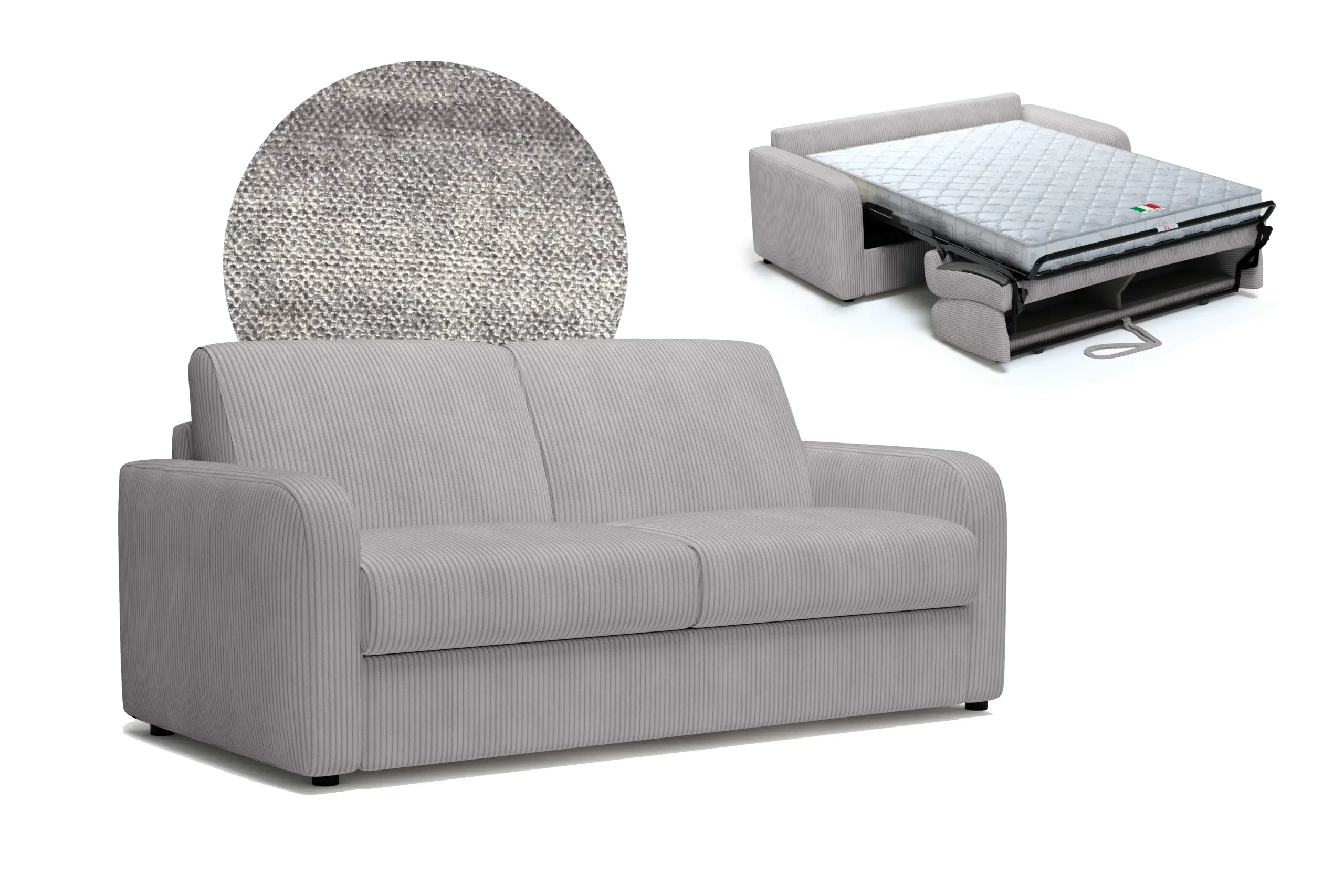 TOM - Ferucci Mobilier