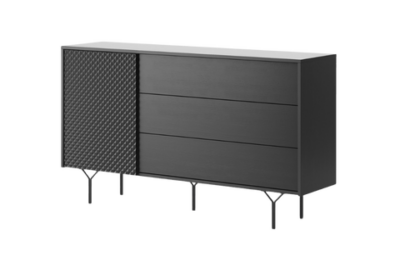Meubles - Ferucci Mobilier