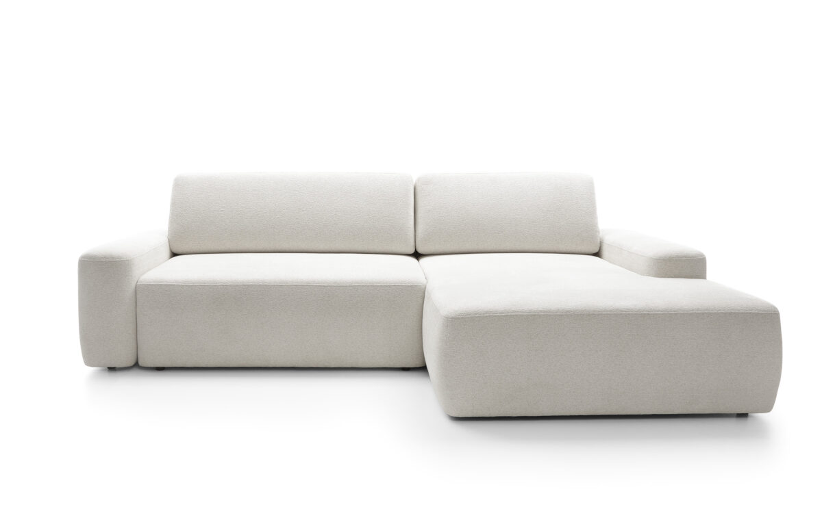 Canapés - Ferucci Mobilier