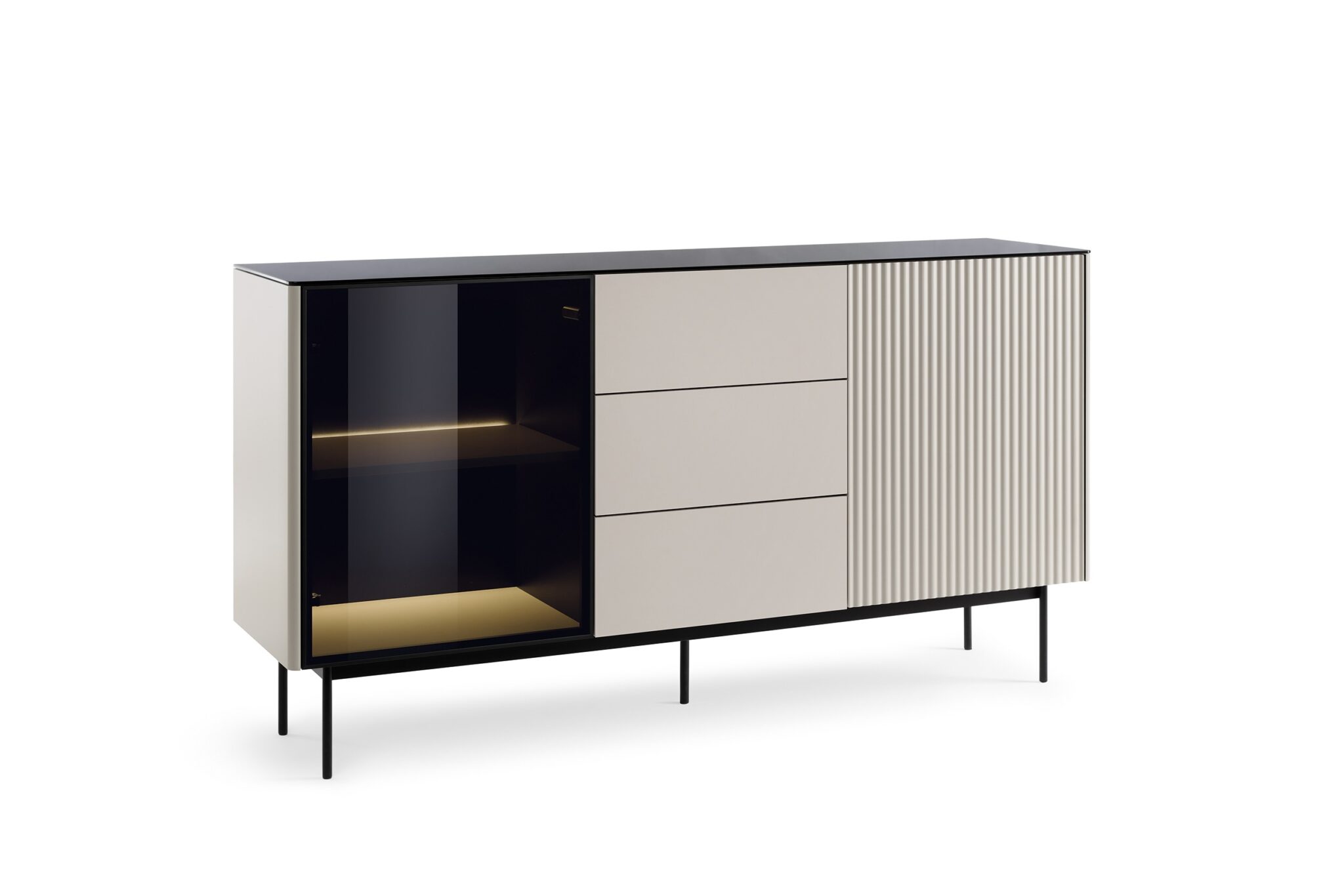 Meubles - Ferucci Mobilier