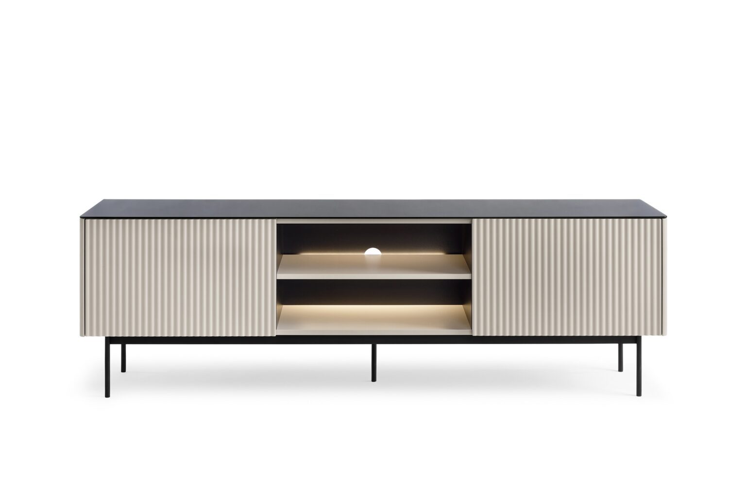 Meubles - Ferucci Mobilier
