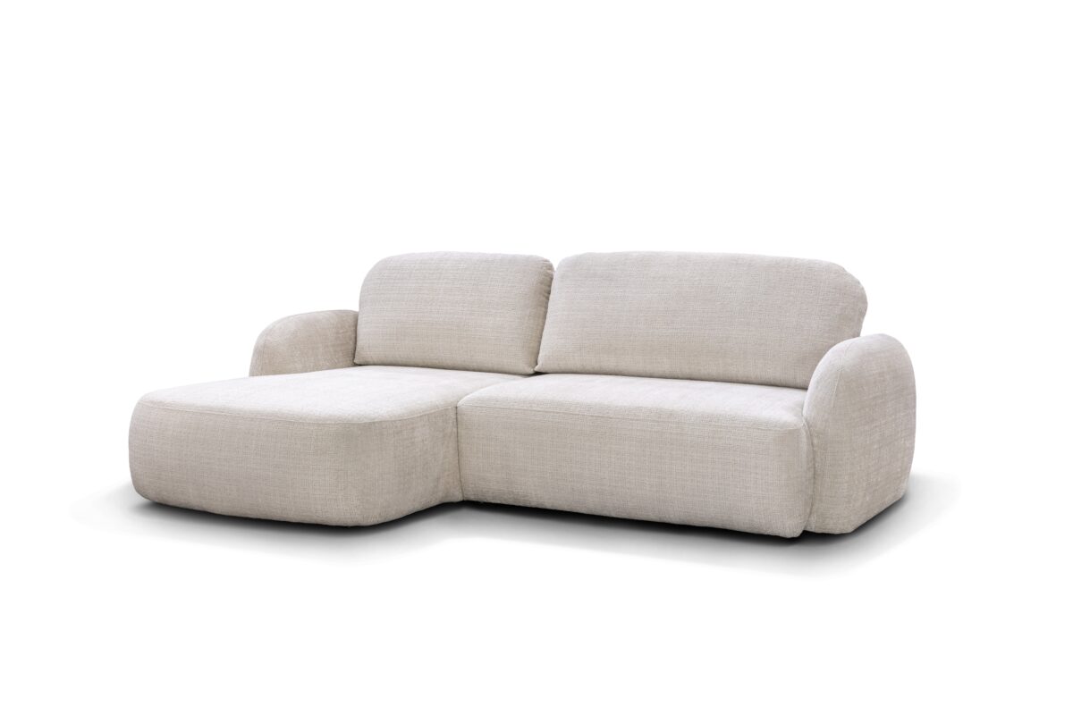 Canapés - Ferucci Mobilier