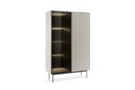 Meubles - Ferucci Mobilier